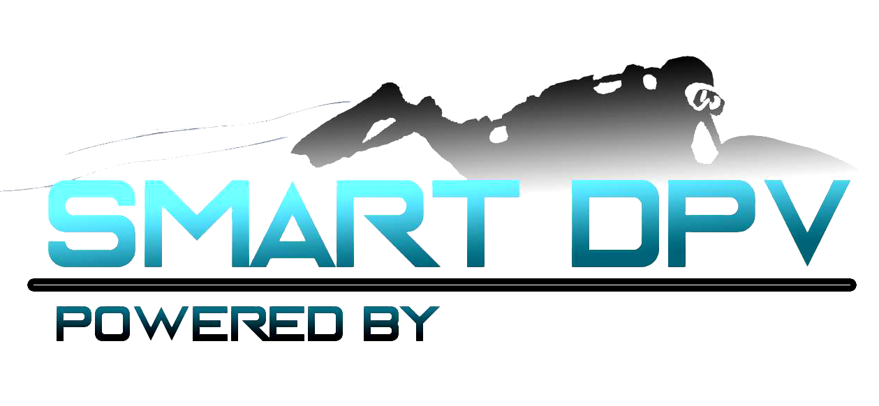 Smart-DPV – Explorer Technology