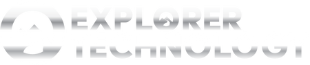 Explorer Technology