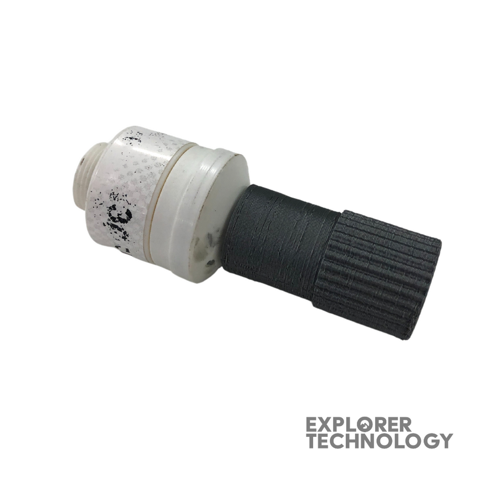 R22D Sensor Removal Tool – Explorer Technology