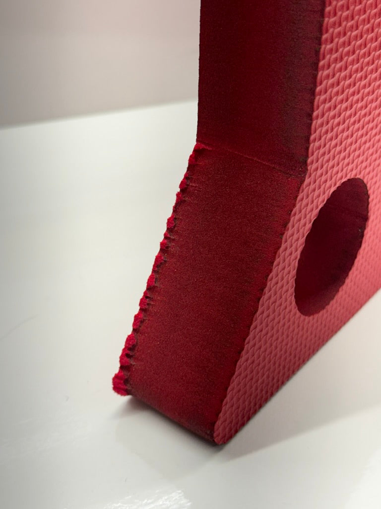 **BLEM** ALL DPV Stands (JTS) – Explorer Technology