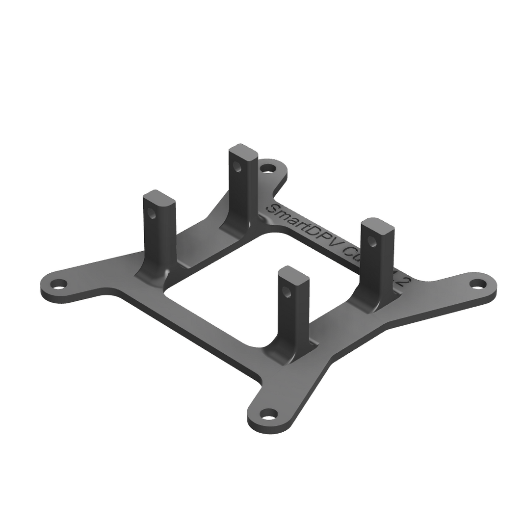 DPV Accessories – Explorer Technology